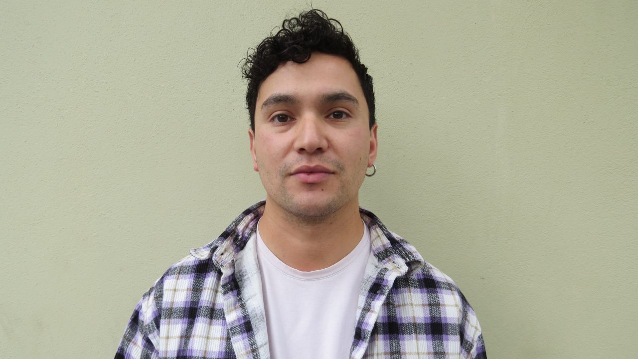 Funcionarios | Instituto Abdón Cifuentes