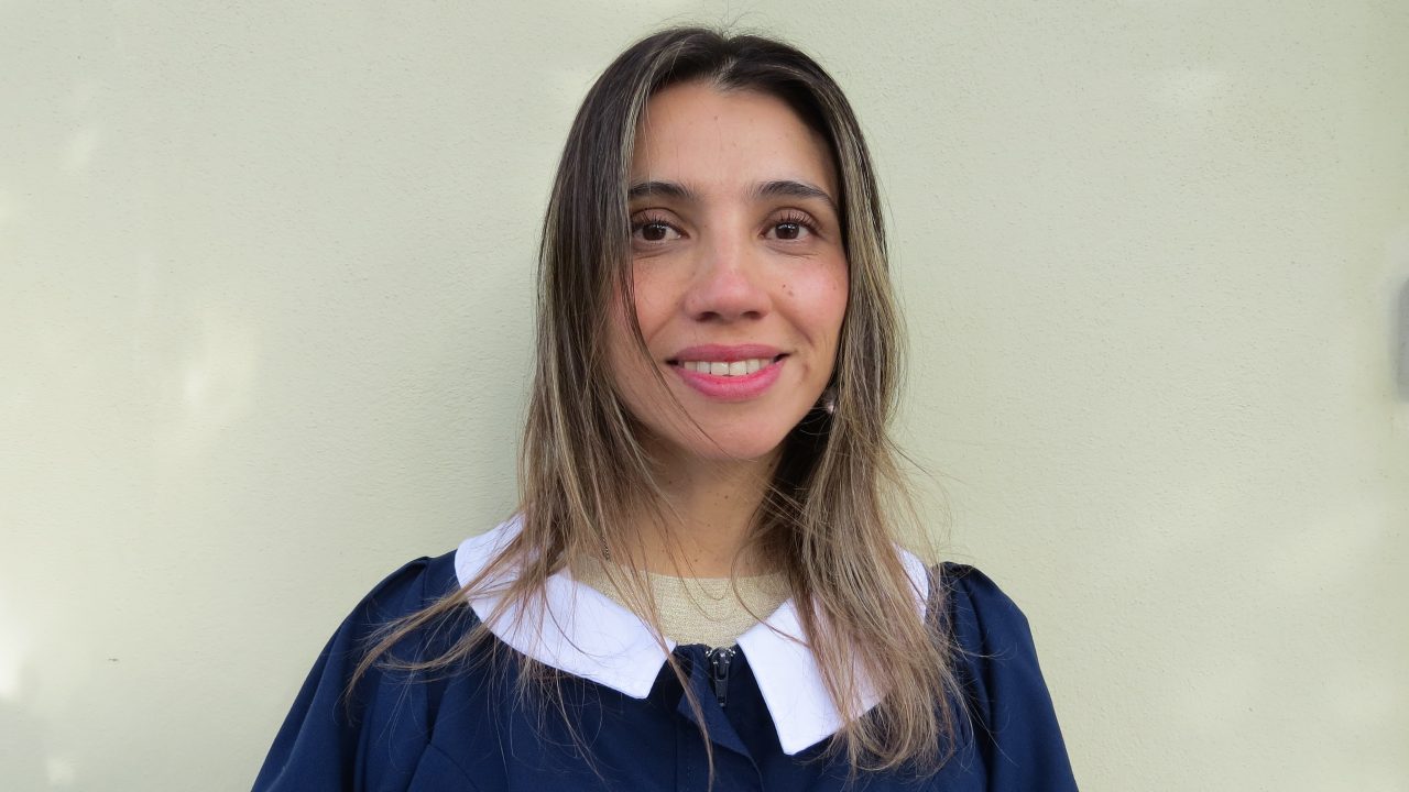 Funcionarios | Instituto Abdón Cifuentes